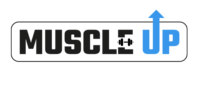 Personal Training & Sport Coaching - Muscle Up Sports