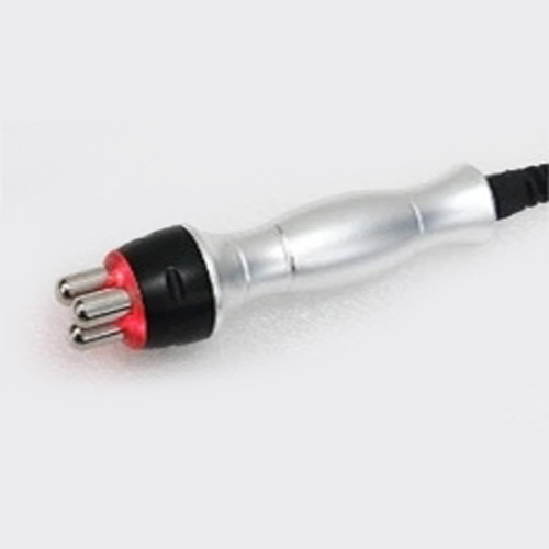 Aesthetica Professional - Shop