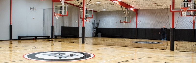 Elite Sports Factor - Home