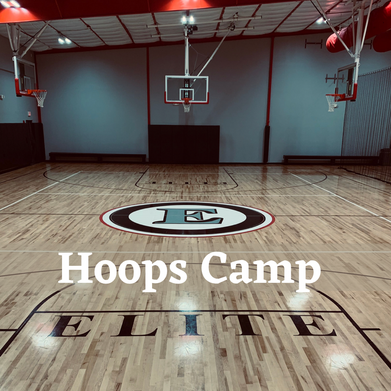 Elite Sports Factor - Home