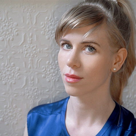 Introduction to the HUMAN Token (HMT) | Blog - HUMAN Protocol