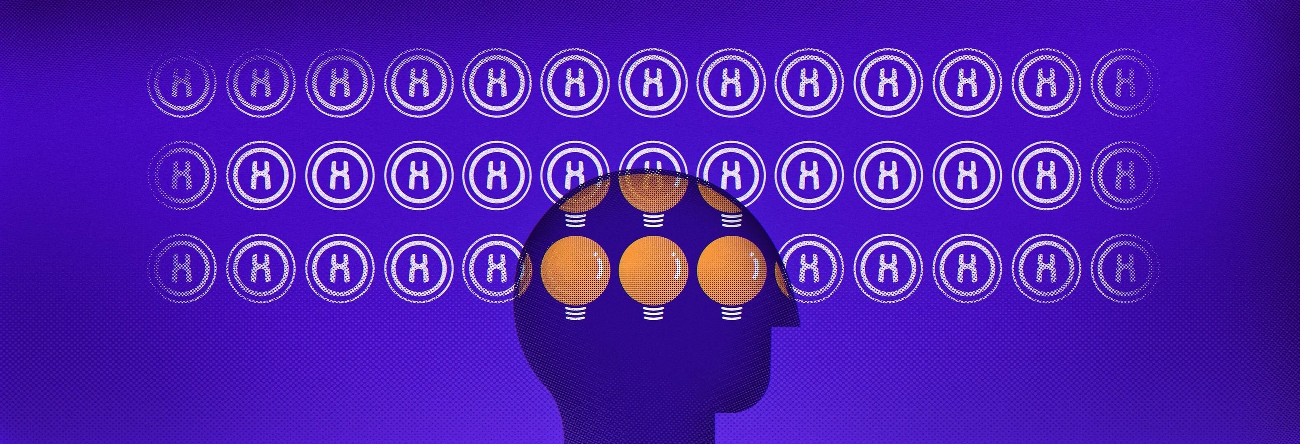 What is a knowledge worker? | Blog - HUMAN Protocol