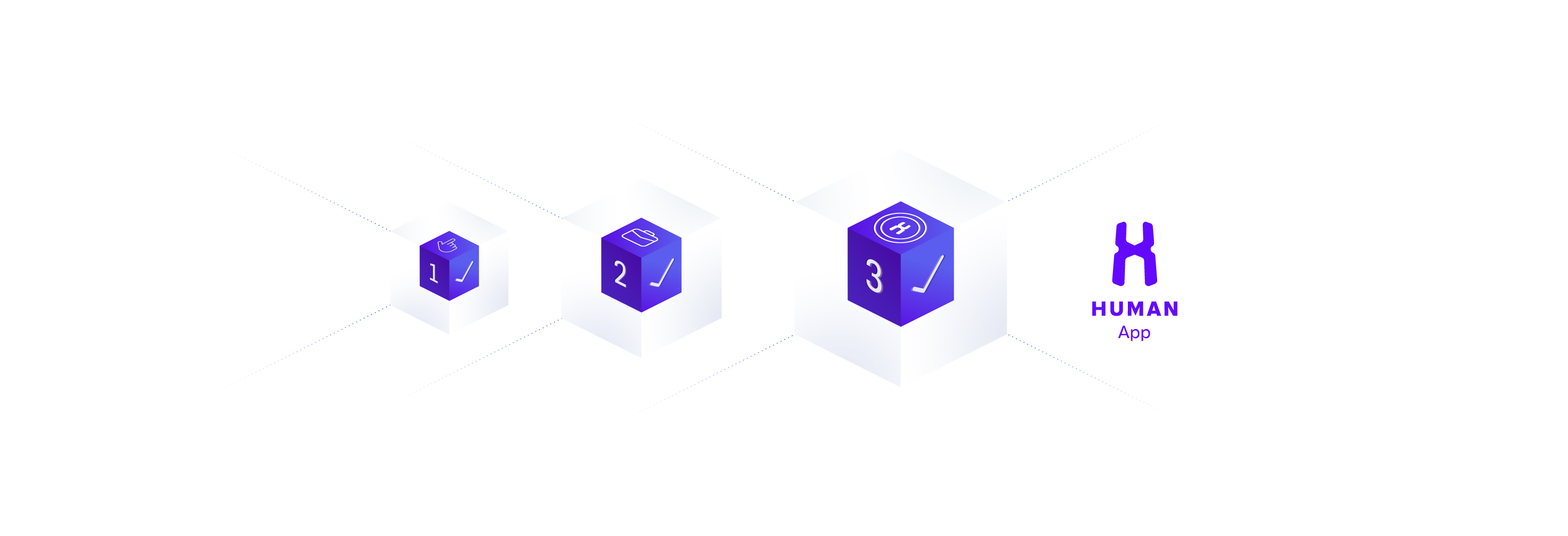 HUMAN community newsletter #5 | Blog - HUMAN Protocol