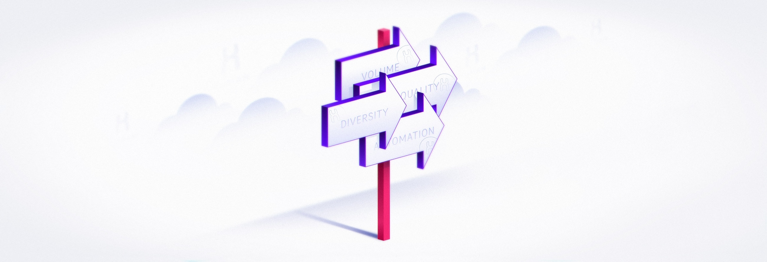 The HUMAN App: step-by-step tutorial for new and existing users | Blog ...