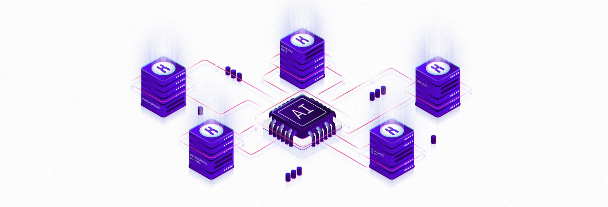 Introduction to HUMAN Protocol | Blog - HUMAN Protocol
