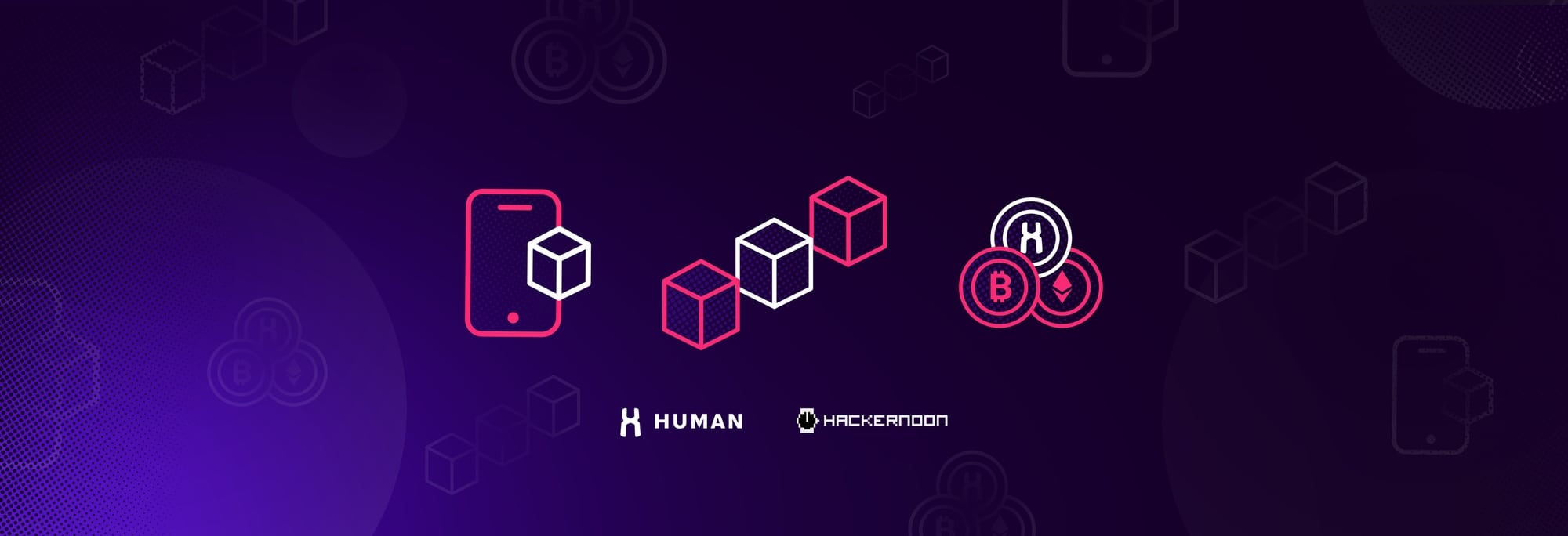 The HUMAN App: step-by-step tutorial for new and existing users | Blog ...