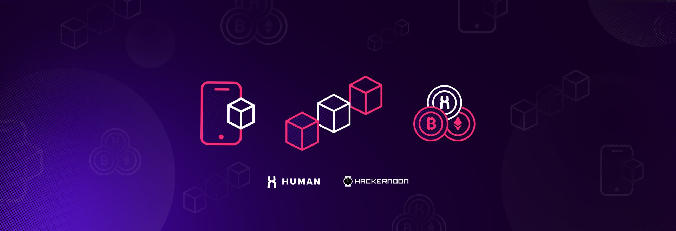 Introduction to HUMAN Protocol | Blog - HUMAN Protocol
