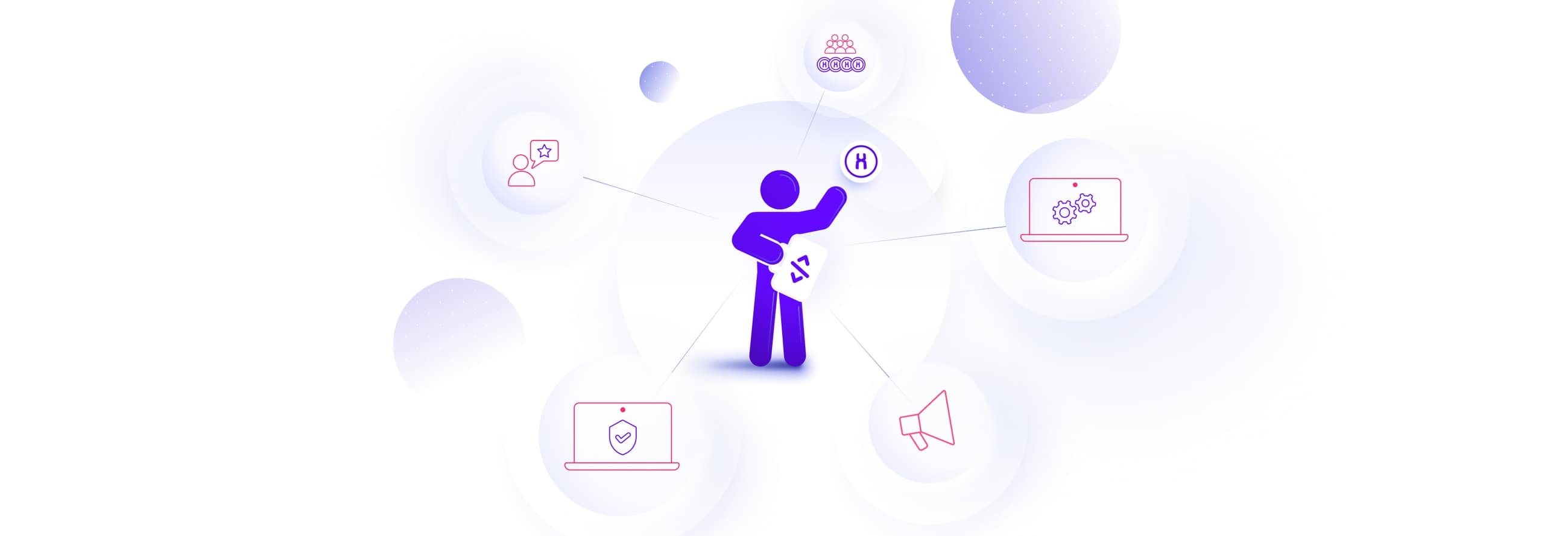 The HUMAN App: step-by-step tutorial for new and existing users | Blog ...