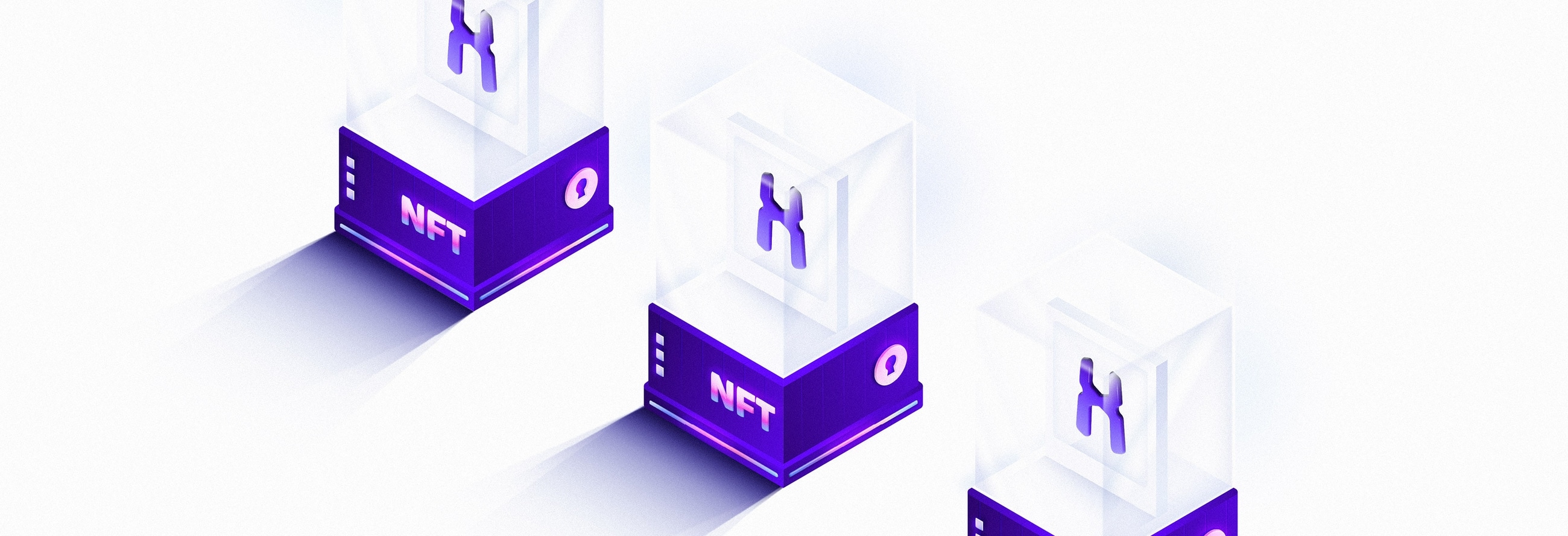 Introduction to HUMAN Protocol | Blog - HUMAN Protocol