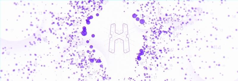 Introduction to HUMAN Protocol | Blog - HUMAN Protocol