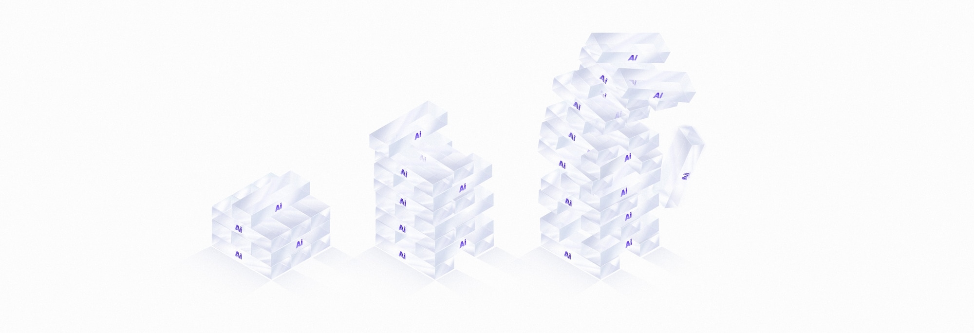 The HUMAN App: step-by-step tutorial for new and existing users | Blog ...