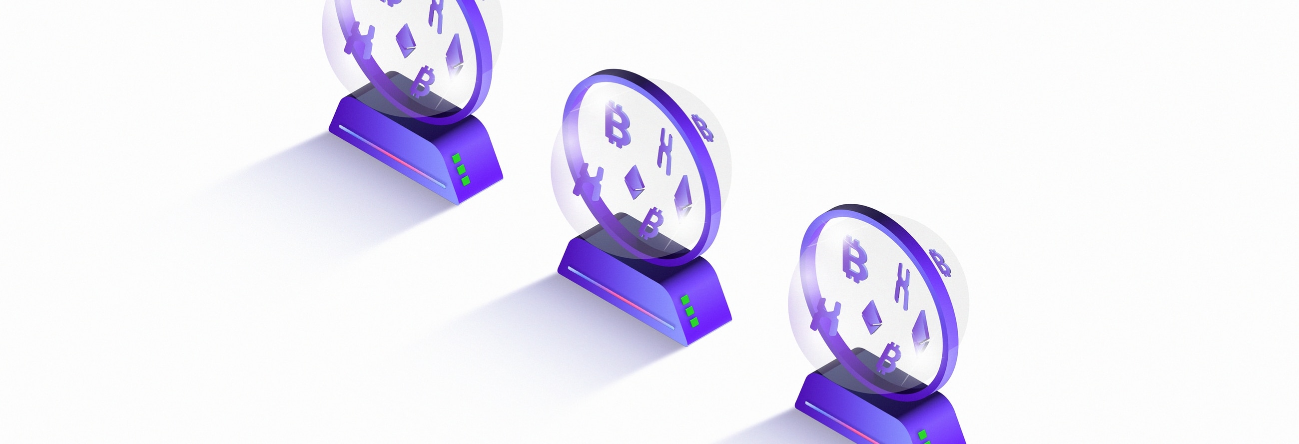 Introducing the HUMAN App: complete tasks, earn HMT | Blog - HUMAN Protocol