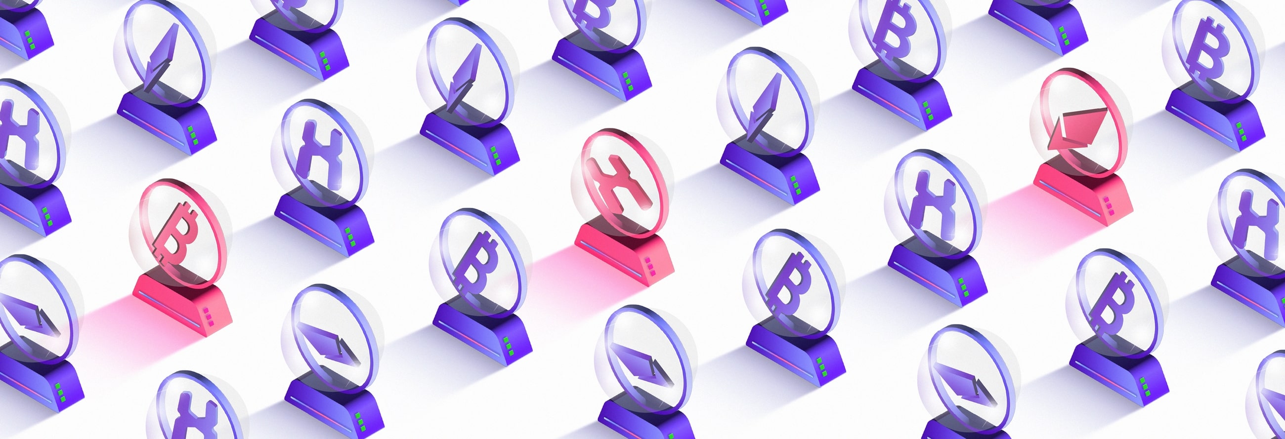 Introducing the HUMAN App: complete tasks, earn HMT | Blog - HUMAN Protocol