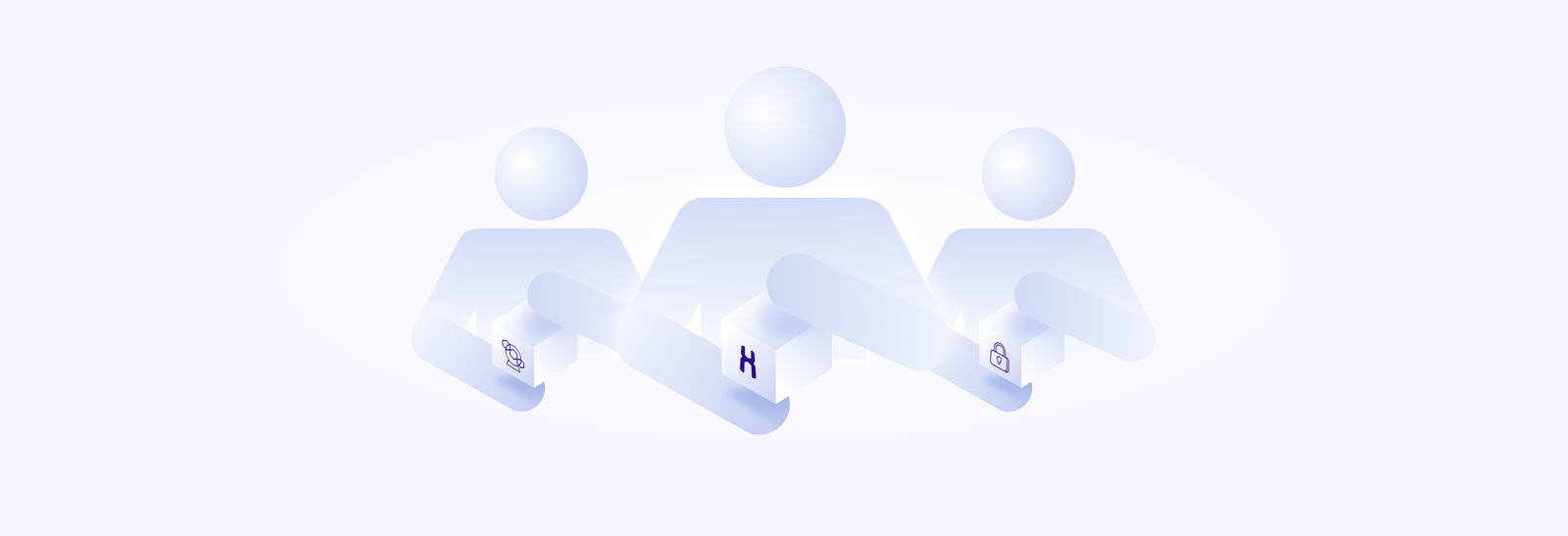 Introducing the HUMAN App: complete tasks, earn HMT | Blog - HUMAN Protocol