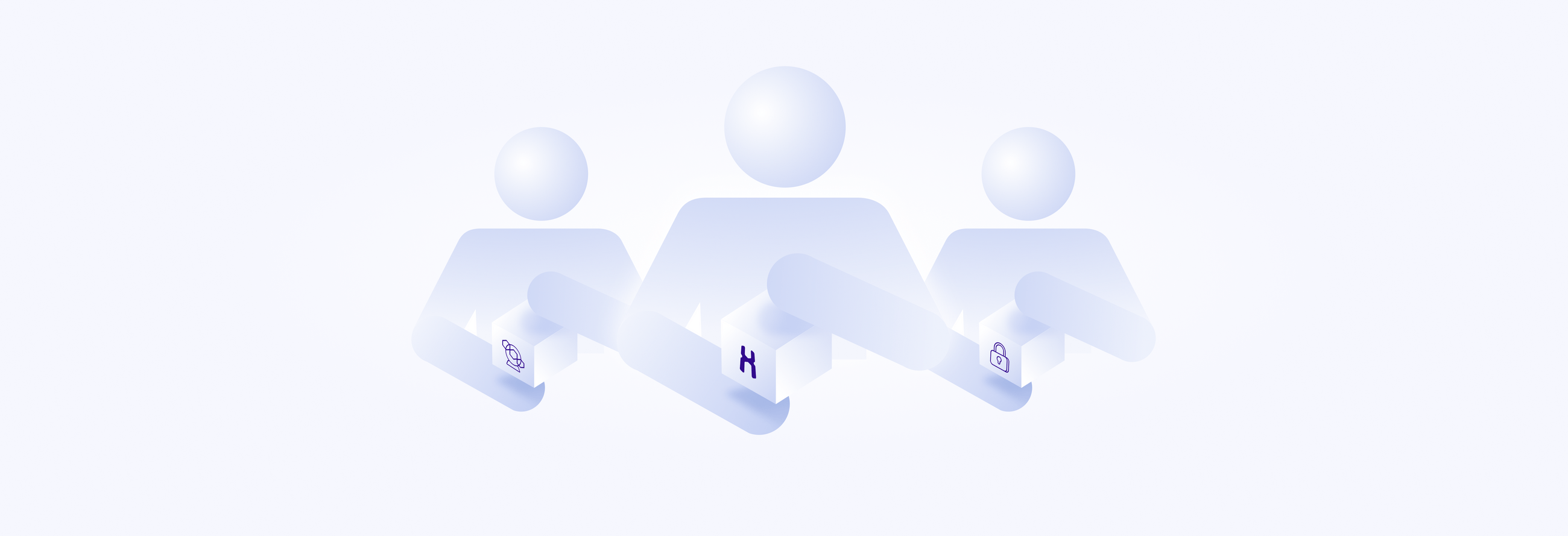 Introducing the HUMAN App: complete tasks, earn HMT | Blog - HUMAN Protocol