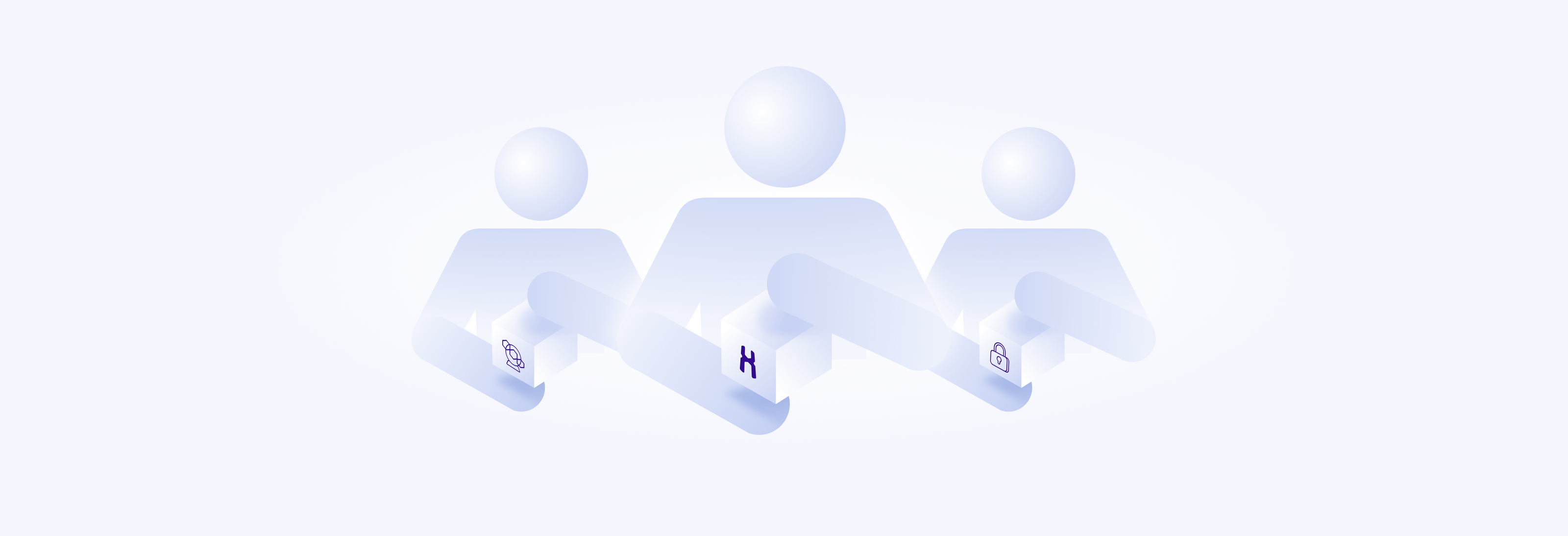 Introducing the HUMAN App: complete tasks, earn HMT | Blog - HUMAN Protocol