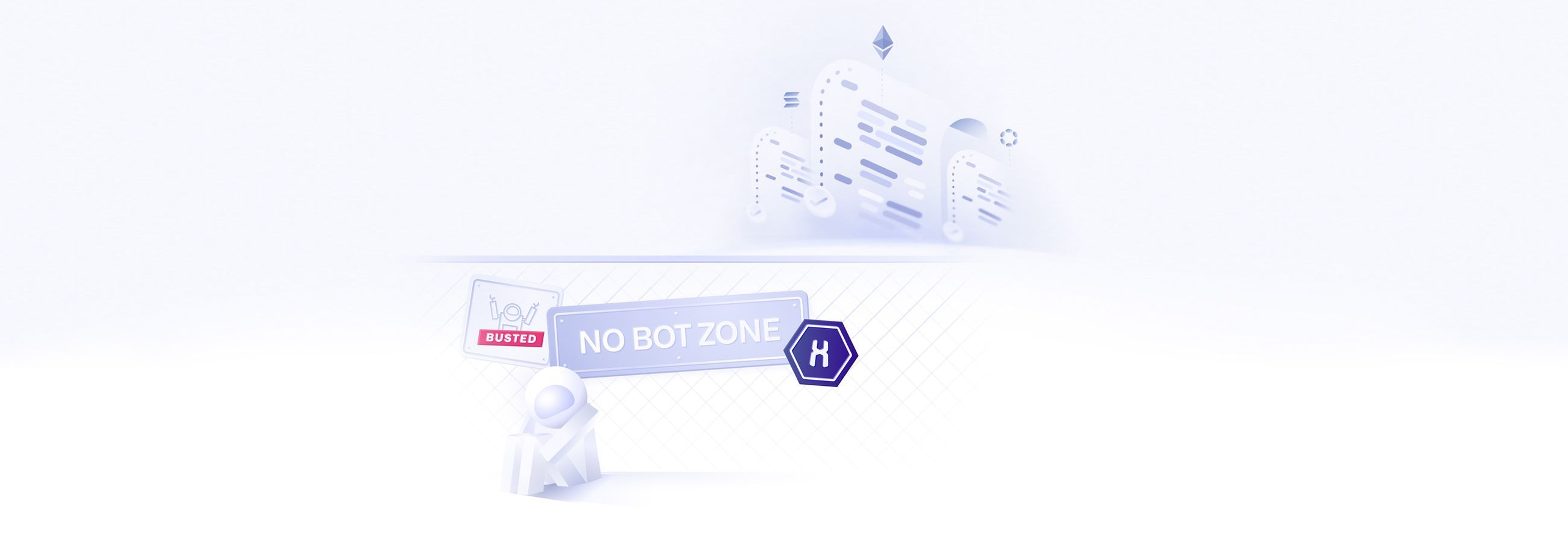 Introducing the HUMAN App: complete tasks, earn HMT | Blog - HUMAN Protocol