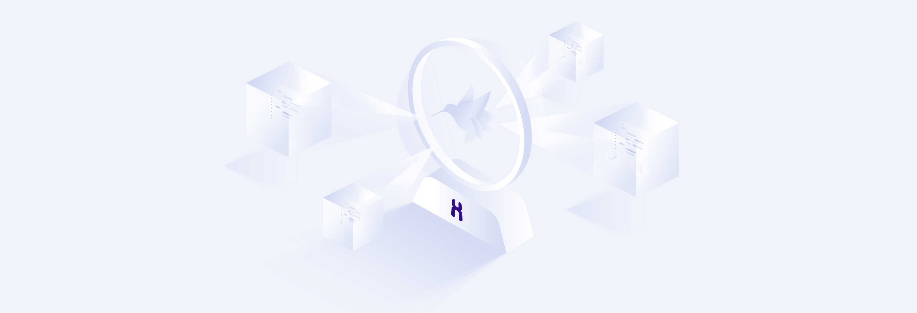 Introducing the HUMAN App: complete tasks, earn HMT | Blog - HUMAN Protocol