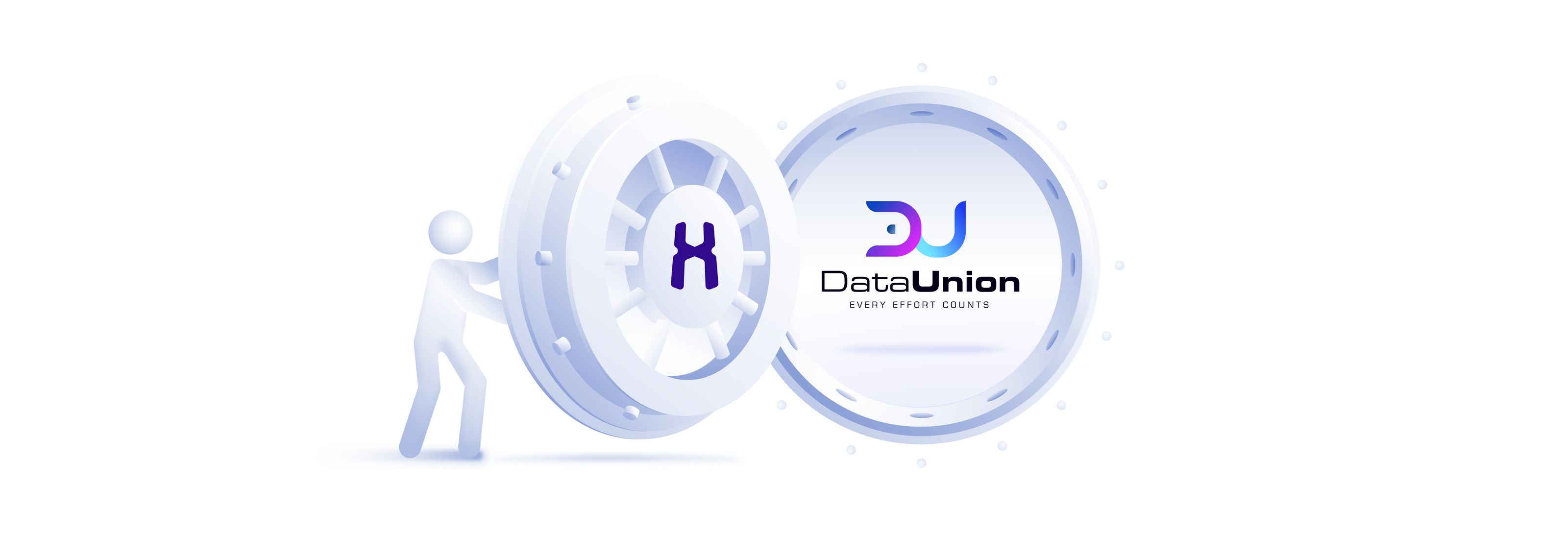 Introducing the HUMAN App: complete tasks, earn HMT | Blog - HUMAN Protocol
