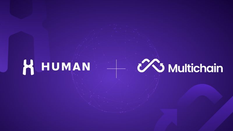 Introducing the HUMAN App: complete tasks, earn HMT | Blog - HUMAN Protocol