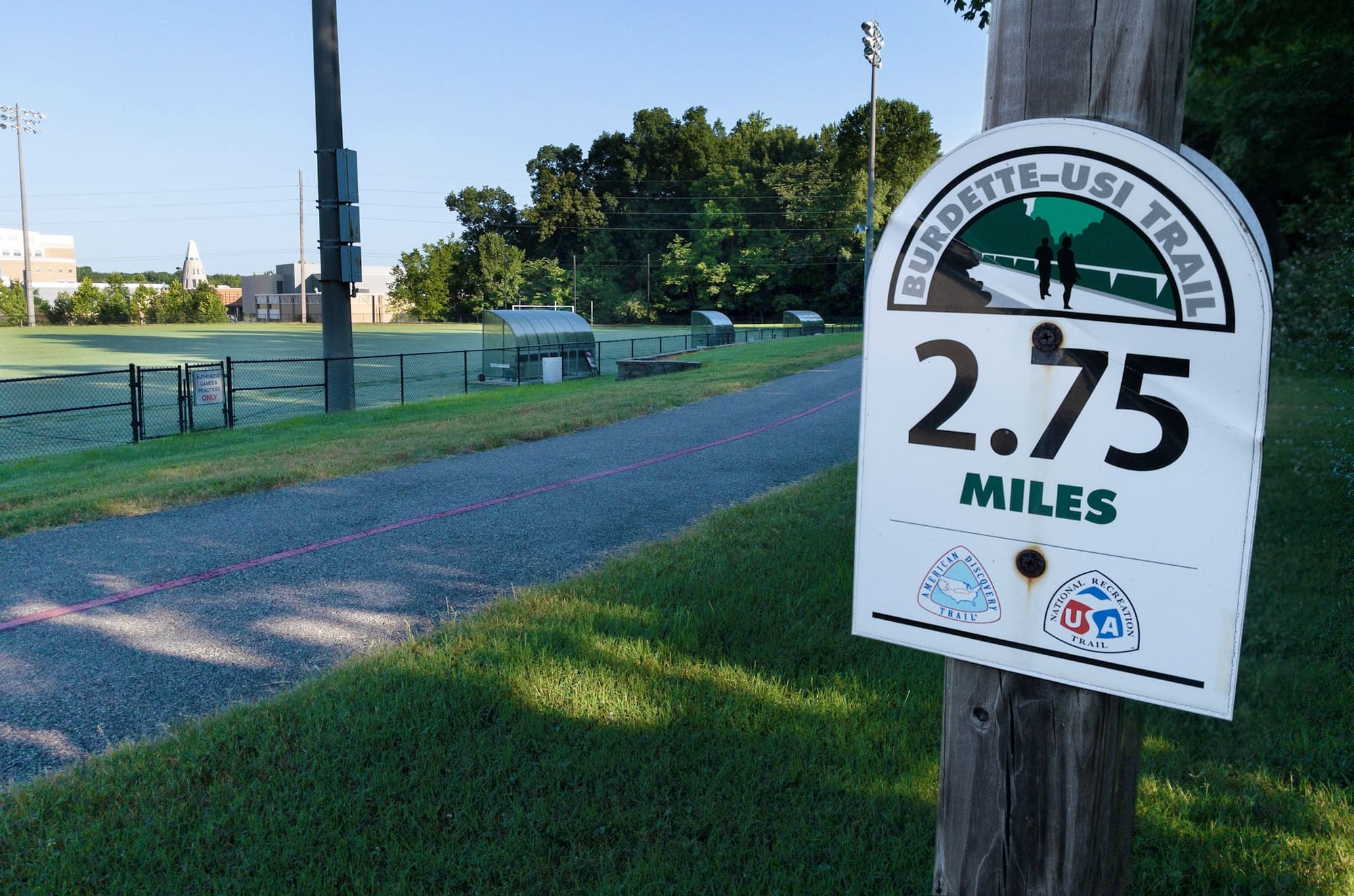 Services - Lochmueller Group