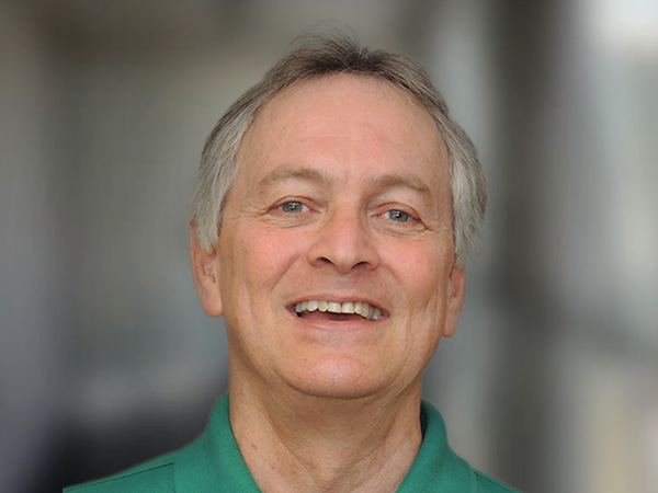 Susan Al-Abbas Promoted to Indiana Regional Director - Lochmueller Group