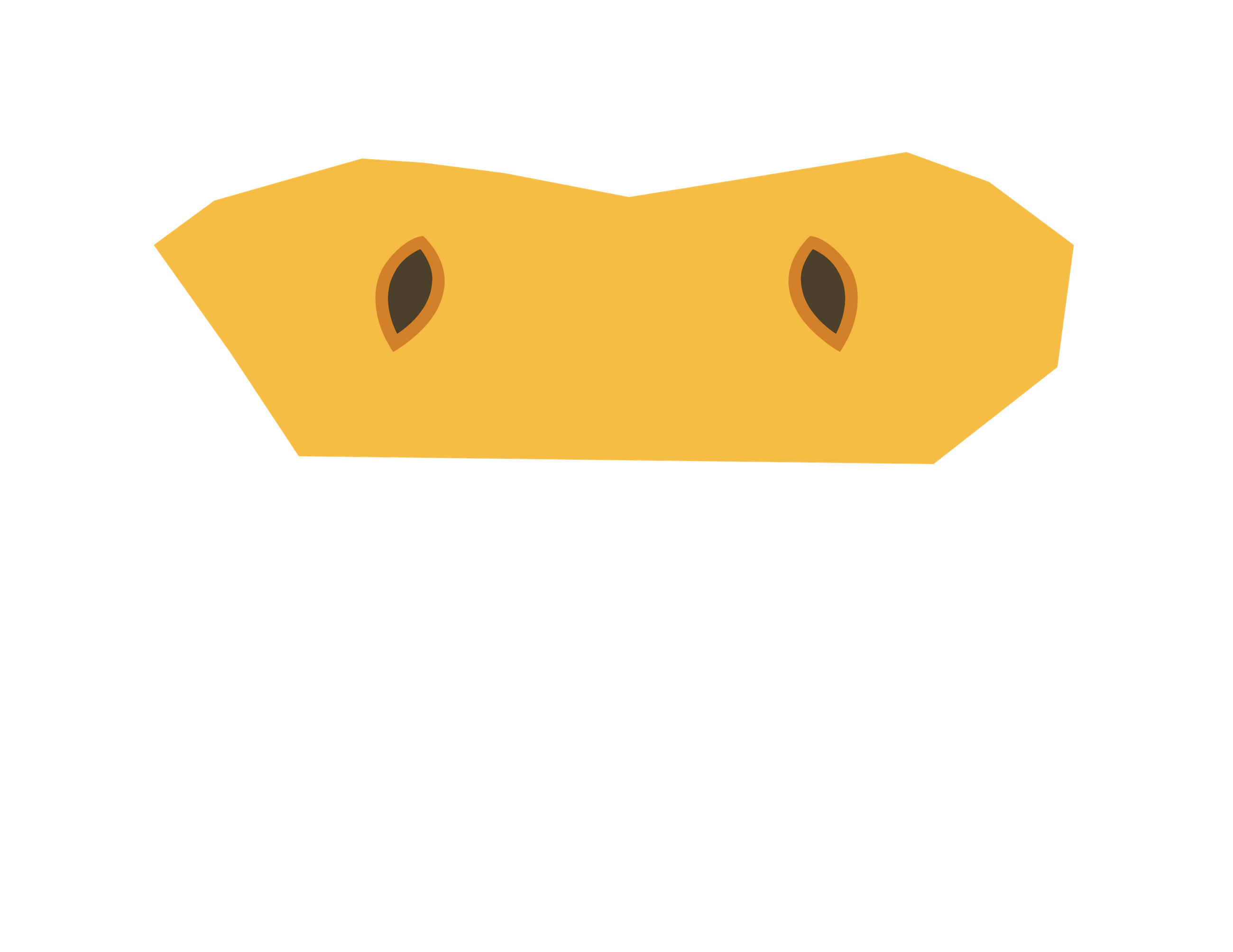 Come Conquer the Mountain Monster!