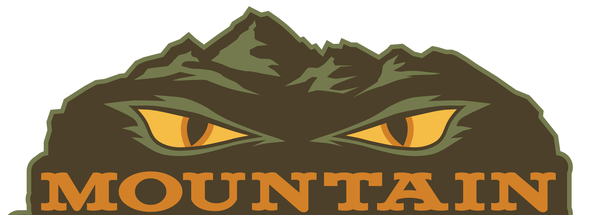 Come Conquer the Mountain Monster!