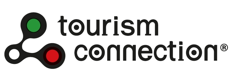 Contact | Magic Travels DMC