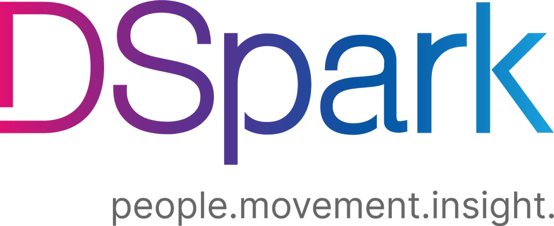Mobility data and insights | DSpark