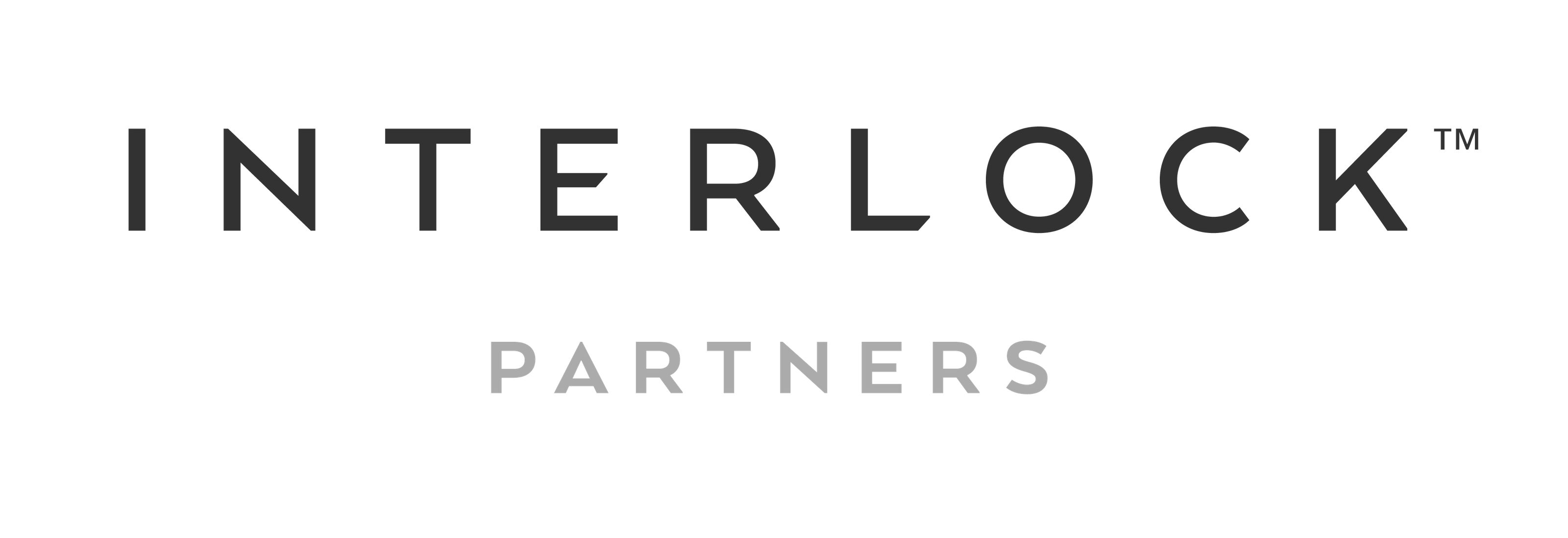 About | Black Crow AI