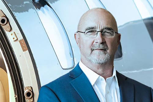 Jet Access | About Us