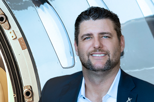 Jet Access | About Us