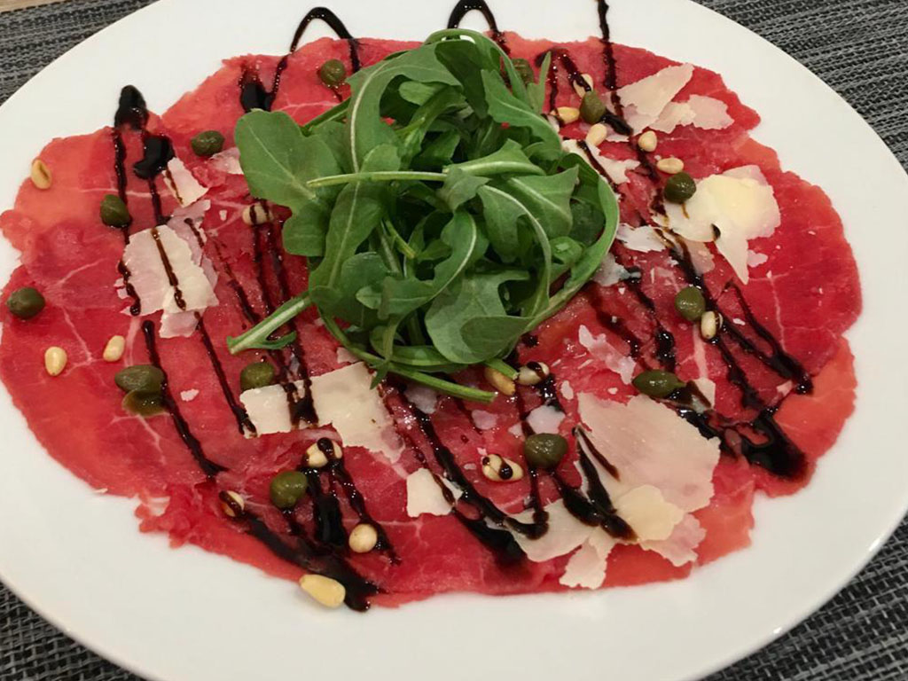 Over ons - 't Soet Brood Antwerpen