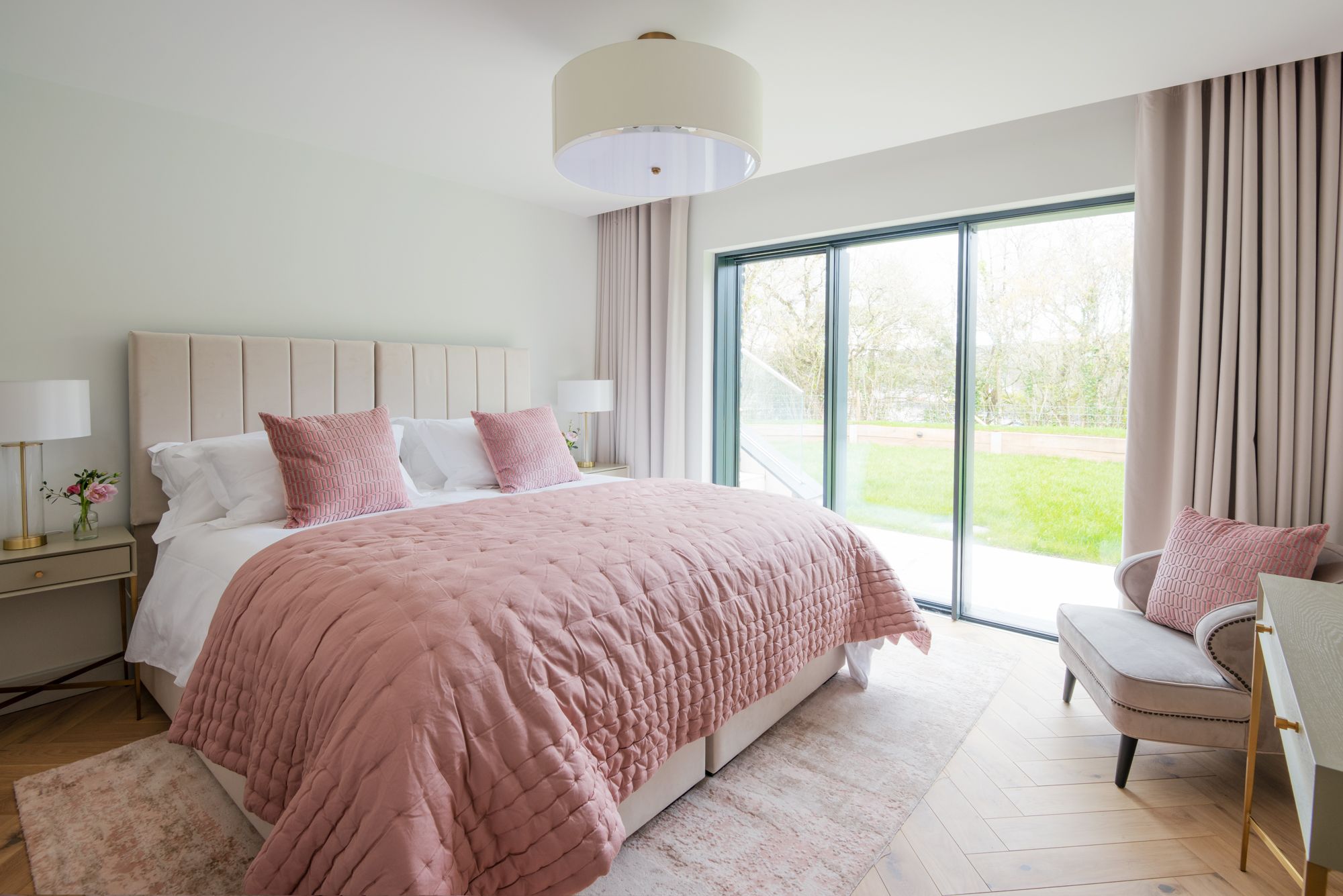 The House | Explore Westcombe