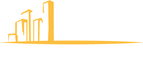 Kitchener Business IT Support Landing Page