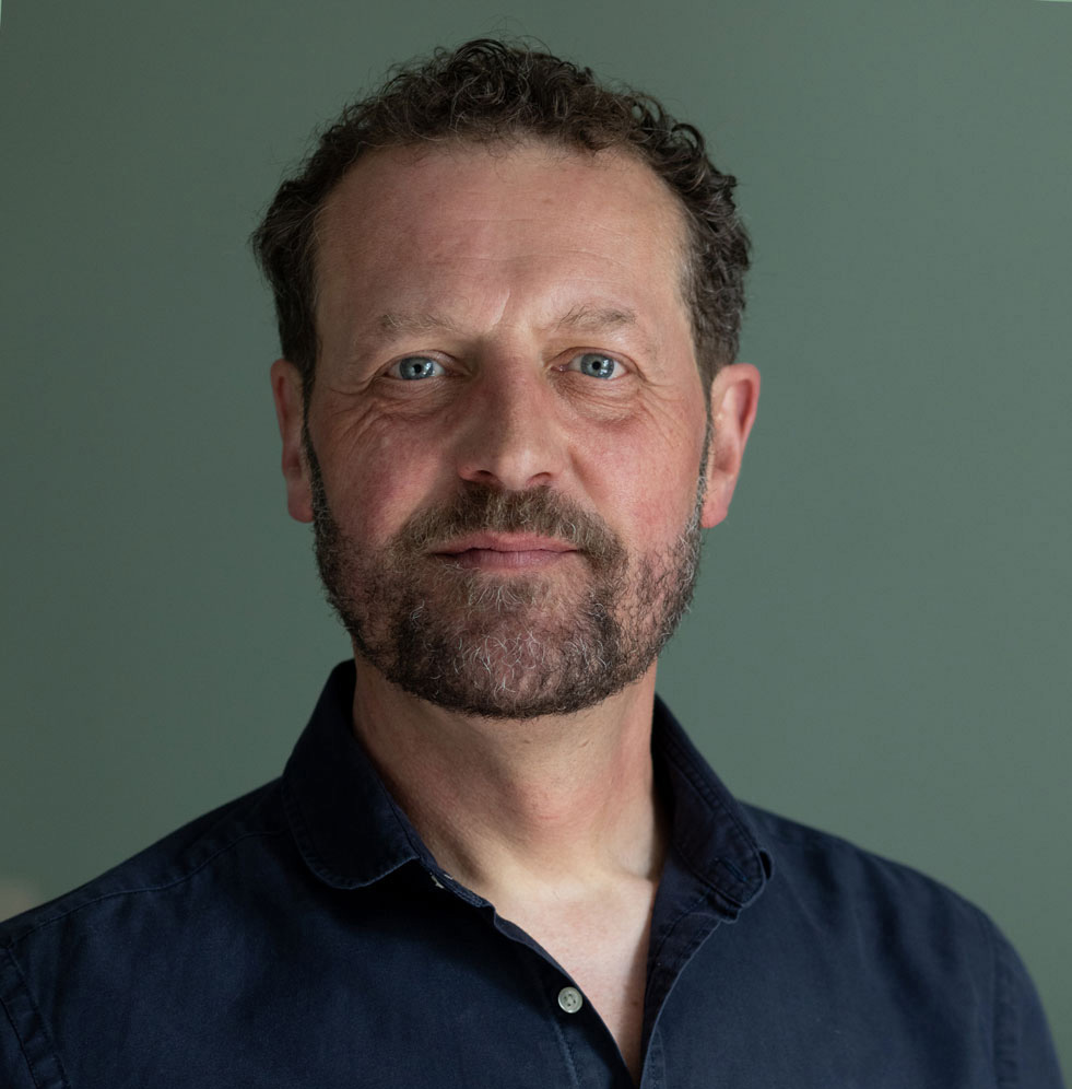 ROCK + POPPINS - About