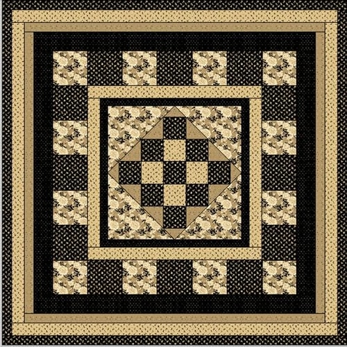 Wood Valley Designs | Free Patterns