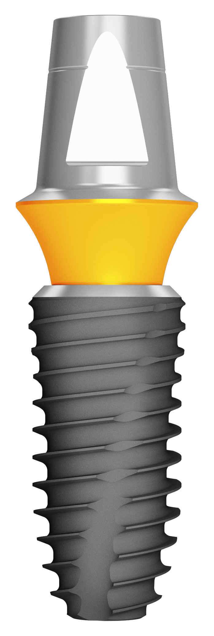 SuperLine II Implants