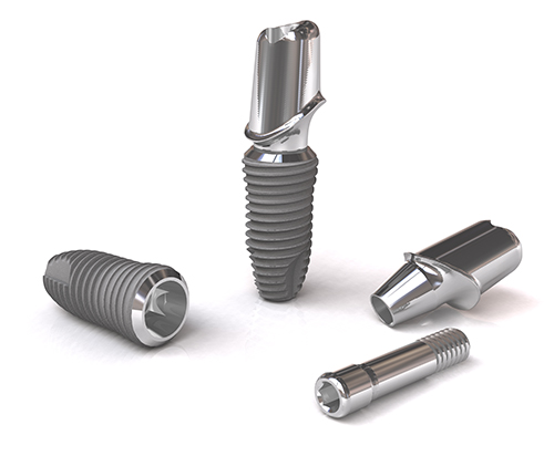 Instructions For Use