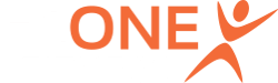 Fit One Fitness | Custom Gym Designs & Equipment