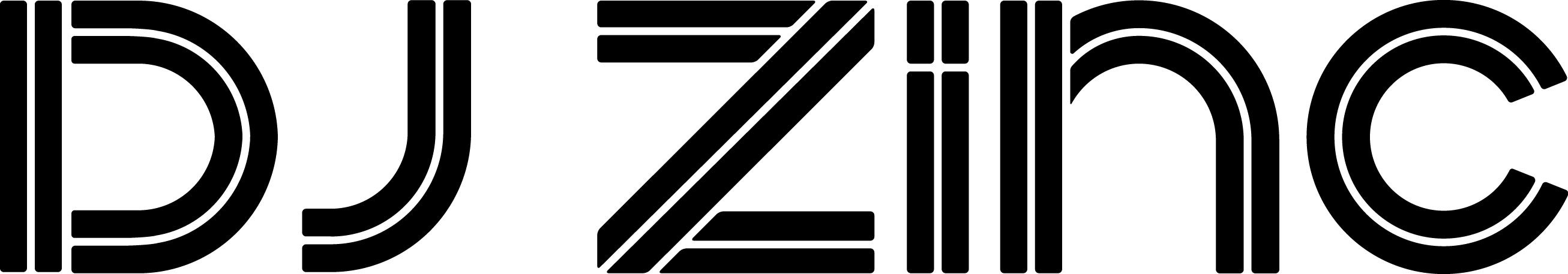 DJ Zinc | Management