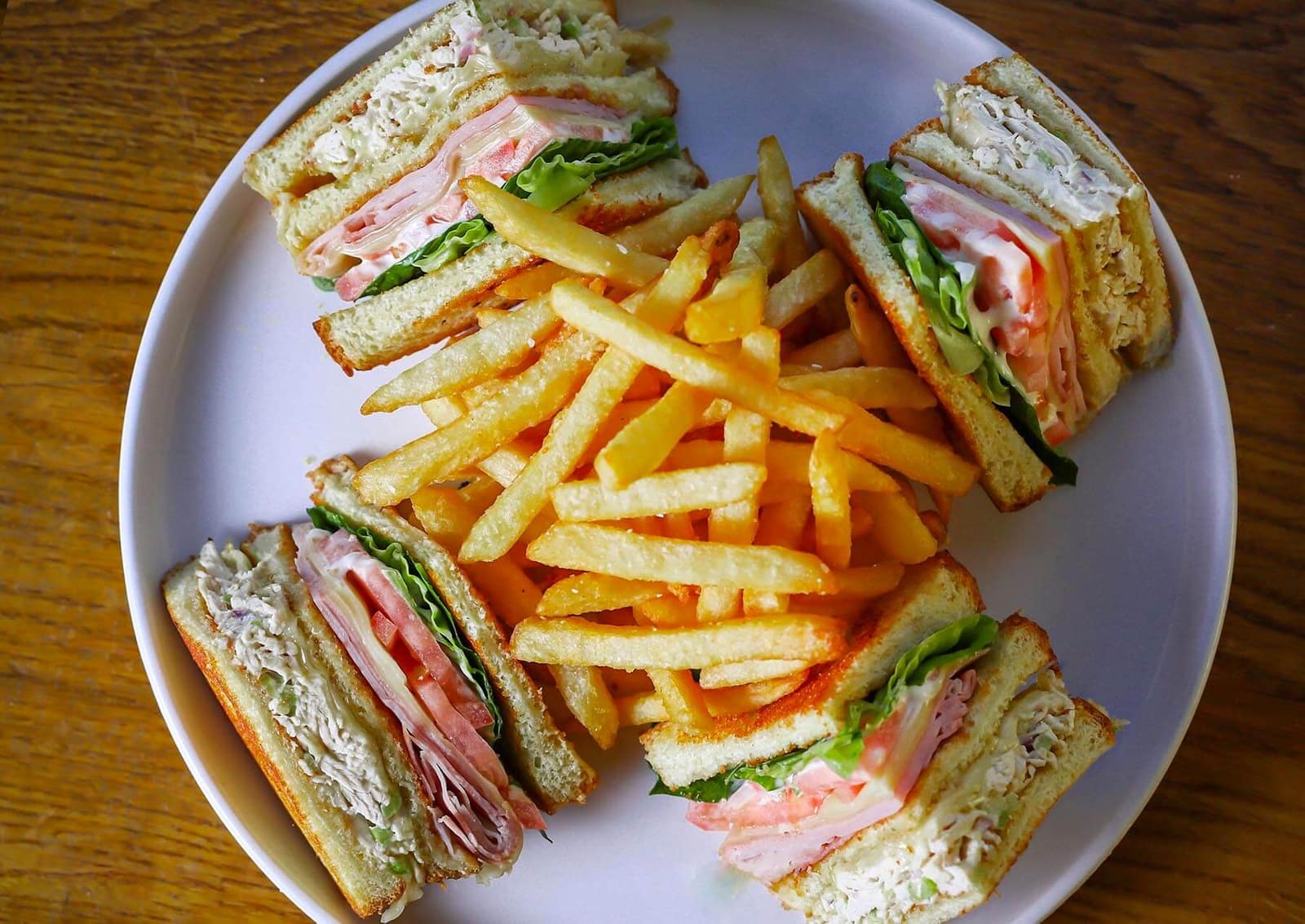 Republica NYC | Restaurant | Lounge | Rooftop