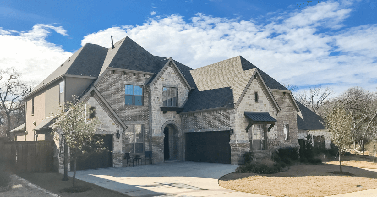 Trophy Club, TX, Dallas-Fort Worth - Neighborhood Guide | Orchard