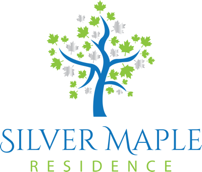 Personal Care Homes | Assisted Living Services | Group Home