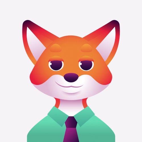 10 Kubernetes Namespace Best Practices To Start Following Release 10-kubernetes-namespace-best-practices-to-start-following-release