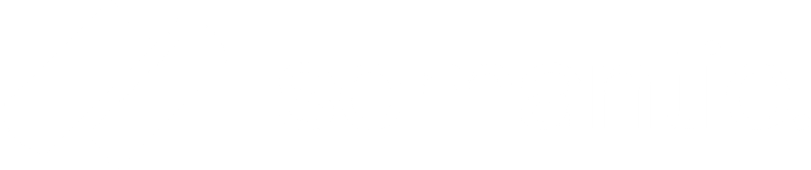 Backed Finance - Tokenized Real-World Assets