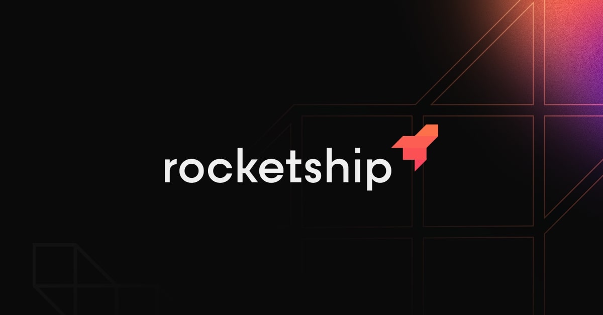 Rocketship