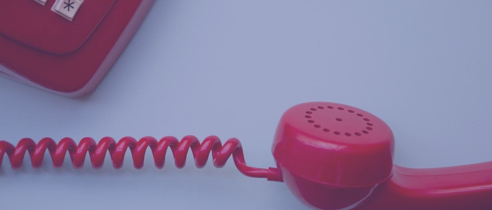 What is an Ethics Hotline?