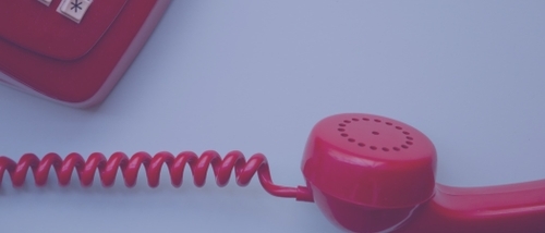 What is an Ethics Hotline?